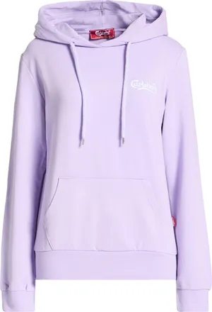 Carlsberg TOPS - Sweatshirts auf YOOX.COM