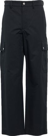 Burberry HOSEN & R&Ouml;CKE - Hosen auf YOOX.COM