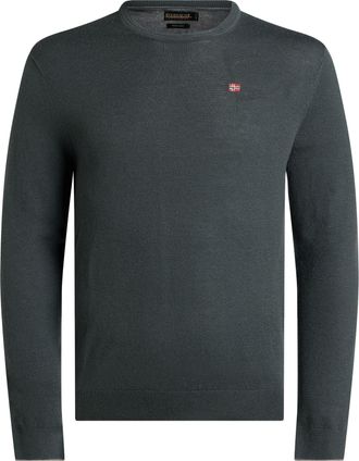 Napapijri STRICKWAREN - Pullover auf YOOX.COM