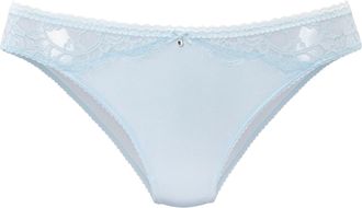 Lascana Slip