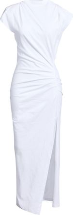 Isabel Marant KLEIDER - Midi-Kleider auf YOOX.COM