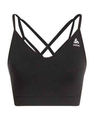 Odlo TOPS - Tops auf YOOX.COM