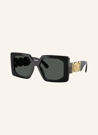 Versace Sonnenbrille ve4478u schwarz