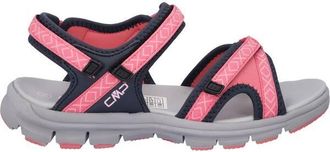 F.lli Campagnolo Damen Multifunktionsslipper ALMAAK WMN HIKING SANDAL