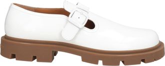 Maison Margiela SCHUHE - Mokassins auf YOOX.COM