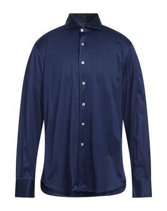 Canali TOPS - Chemises sur YOOX.COM