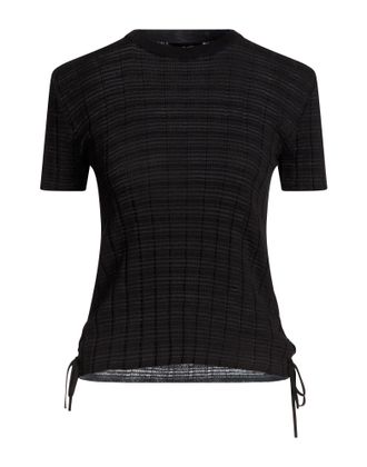 Roberto Collina STRICKWAREN - Pullover auf YOOX.COM