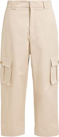 ottod'Ame HOSEN & RÖCKE - Hosen auf YOOX.COM