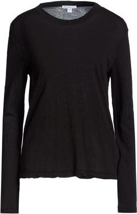 James Perse TOPS - T-shirts sur YOOX.COM