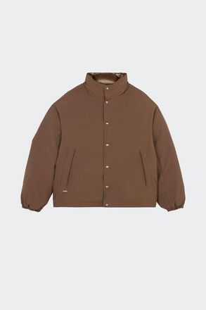 The North Face Doudoune - Taille XS