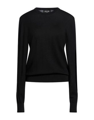 Del Core STRICKWAREN - Pullover auf YOOX.COM