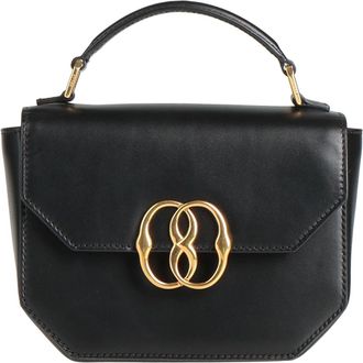 Bally TASCHEN - Handtaschen auf YOOX.COM