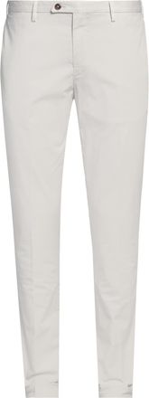 Devore Incipit HOSEN & RÖCKE - Hosen auf YOOX.COM