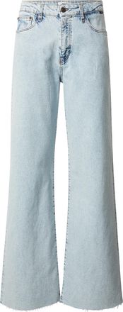 Mavi Jeans MALIBU