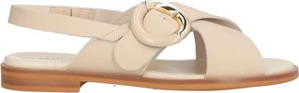Frau SCHUHE - Sandalen auf YOOX.COM