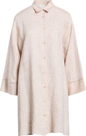 PESERICO TOPS - Hemden auf YOOX.COM