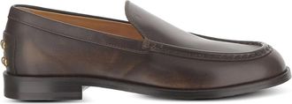 Tod's Ballerinas - Braun