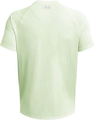 Under Armour T-Shirt Tech Textured