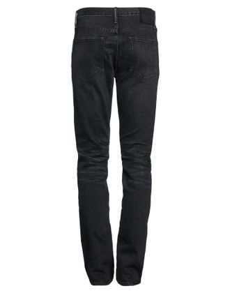 Tom Ford HOSEN & R&Ouml;CKE - Jeanshosen auf YOOX.COM