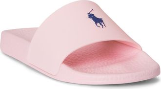 Polo Ralph Lauren Pantolette