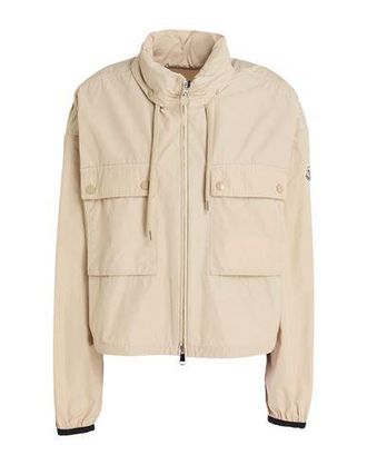 Moncler MANTEAUX - Vestes et blousons sur YOOX.COM