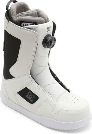 DC Phase Snowboard Boots EU 44 1/2