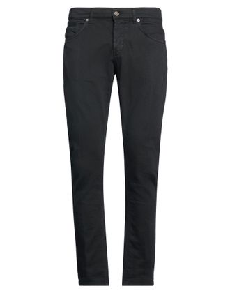 Dondup HOSEN & R&Ouml;CKE - Jeanshosen auf YOOX.COM