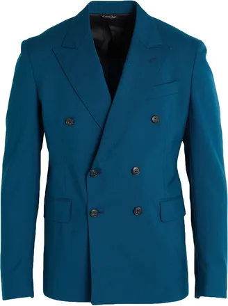 Brian Dales ANZ&Uuml;GE und CO-ORDS - Blazers auf YOOX.COM