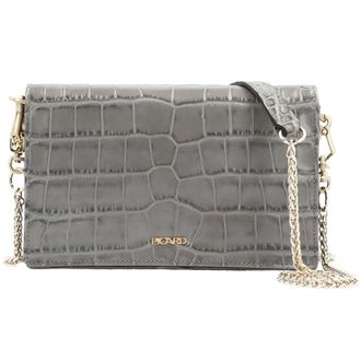 Picard Umhängetasche