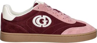 Guess Damen, Schuhe, Mehrfarbig, 36 EUGr&ouml;&szlig;e