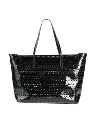 Ash TASCHEN - Handtaschen auf YOOX.COM