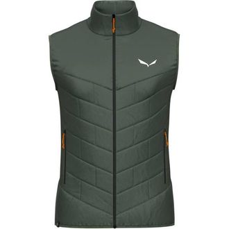 Salewa Herren Steppweste Ortles Hybrid