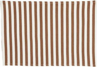 Gabrielle Paris Set de table en coton Gabrielle Paris