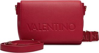 Valentino Handtasche Valentino Foxy Re VBS9EO09 Rot