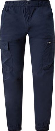 s.Oliver Mens Hose, Blue Nights (5978), 29W/36L
