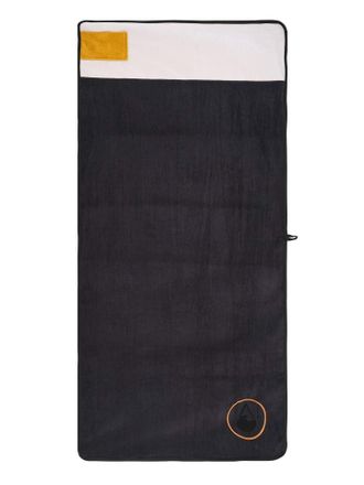 Wave Hawaii Strandlaken Siete