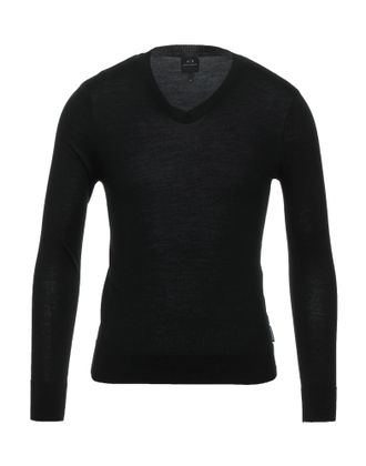 A|X Armani Exchange STRICKWAREN - Pullover auf YOOX.COM