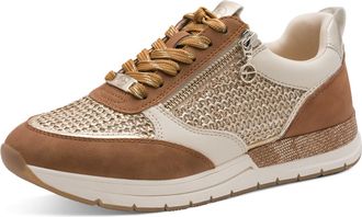 Tamaris Sneaker Almina