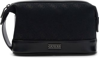 Guess Kulturtasche BOSTON