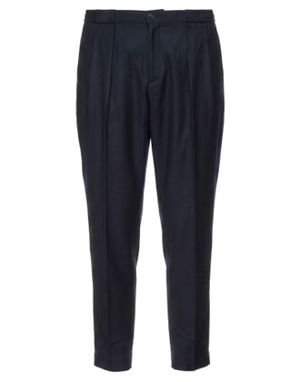 BRIGLIA 1949 HOSEN & R&Ouml;CKE - Hosen auf YOOX.COM