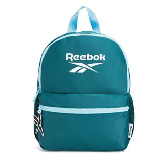 Reebok Rucksack Reebok RBK-047-CCC-05 Grün