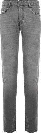 Diesel Jean slim