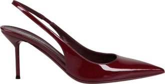 PARIS TEXAS SCHUHE - Pumps auf YOOX.COM