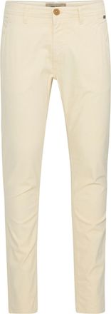 Blend Chinohose Natan