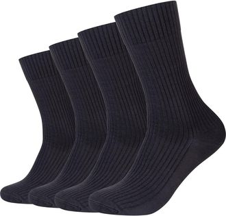 s.Oliver Socken