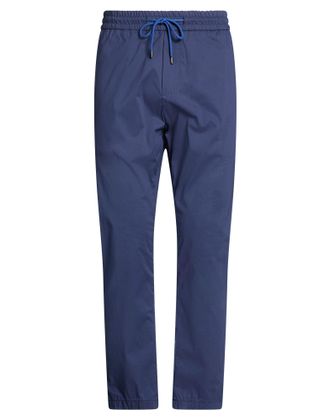 Dondup HOSEN & R&Ouml;CKE - Hosen auf YOOX.COM
