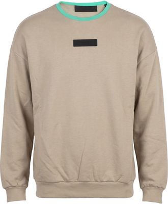 Fear of God TOPS - Sweatshirts auf YOOX.COM