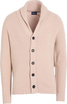 Drumohr STRICKWAREN - Strickjacken auf YOOX.COM