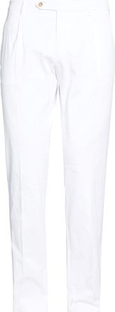 Berwich HOSEN & R&Ouml;CKE - Hosen auf YOOX.COM