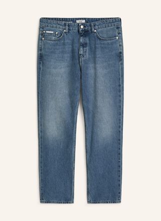 Marc O'Polo Denim Marc Opolo Denim Jeans Model Sverre Straight blau